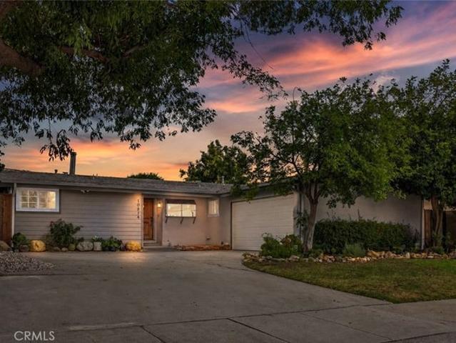 10814 Debra Ave, Granada Hills, CA 91344