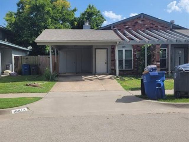 10814 E 15th Pl, Tulsa, OK 74128