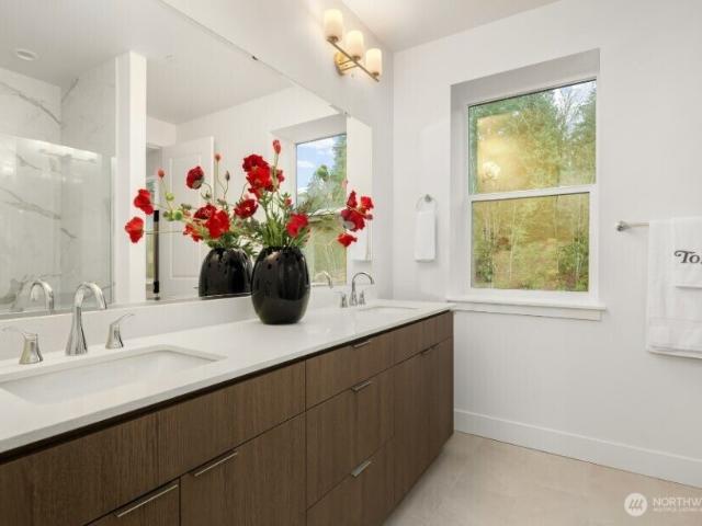 10814 hs 61 120th Ln NE, Unit A, Kirkland, WA 98033 | MLS #2460