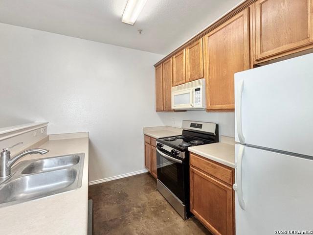 10814 Mathom Lndg, Unit 2
