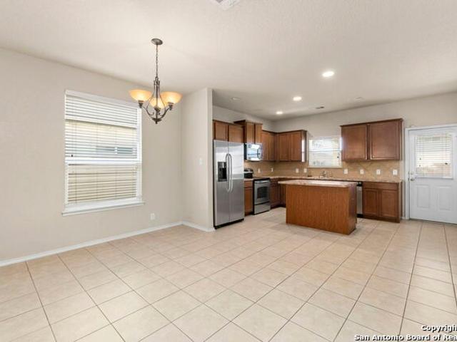 10814 Mustang Oak Dr
