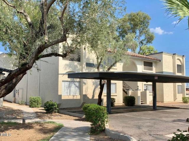 10814 N 16th Ave, Unit 2, Phoenix, AZ 85029 | Compass
