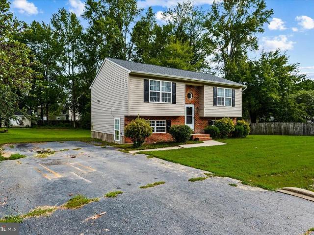 10814 Peach Tree Drive
