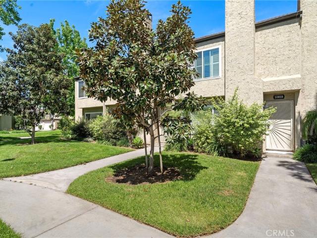 10814 Rexbon Ct, Fountain Valley, CA 92708 | MLS #OC26069 | Compass