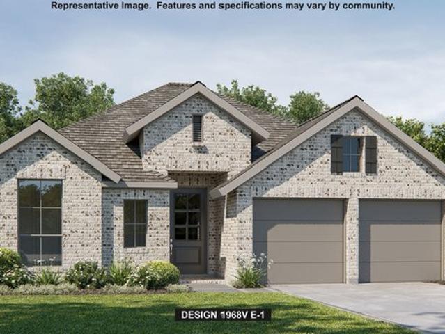 10814 Saleh Cor, San Antonio, TX 78224