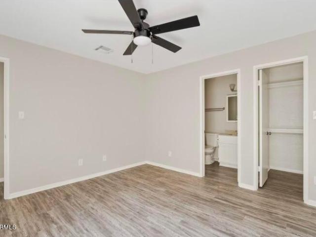 10815 W Northern Avenue # 124