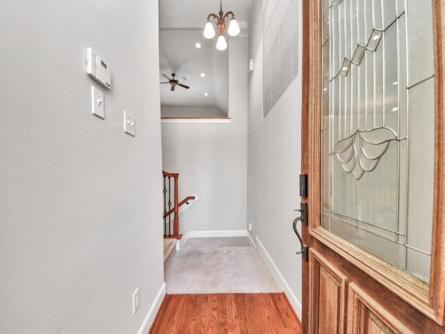 10815 Almeda Park Drive