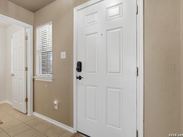 10815 Bearwolf Bay