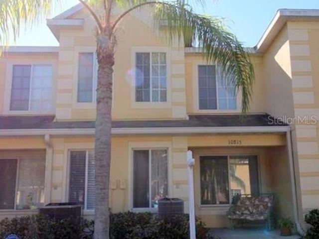 10815 Brickside Ct, Riverview, FL 33579