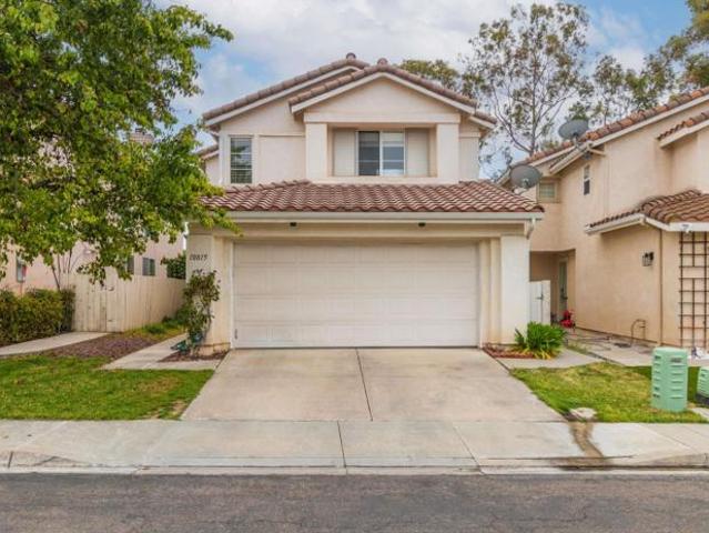 10815 Caminito Cuesta, San Diego, CA 92131