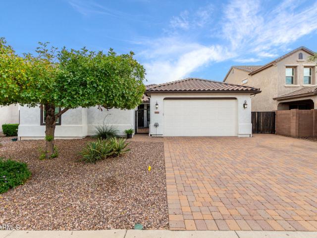 10815 e ramblewood circle