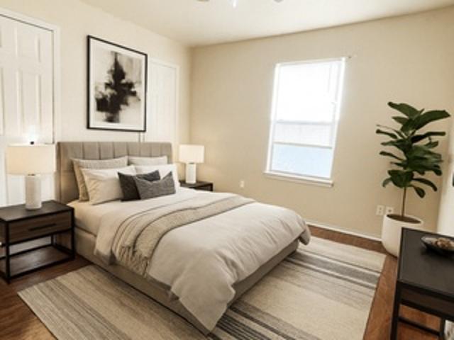 10815 Mathom Landing, Unit 3