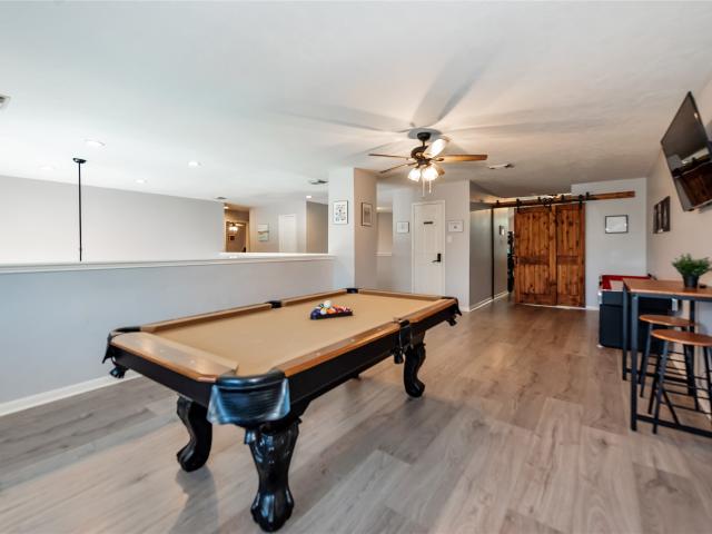 10815 Oak Bayou Ln, Houston, TX 77064 | MLS #76845