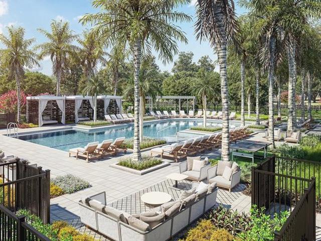 10815 Renaissance Ct, Naples, FL 34119