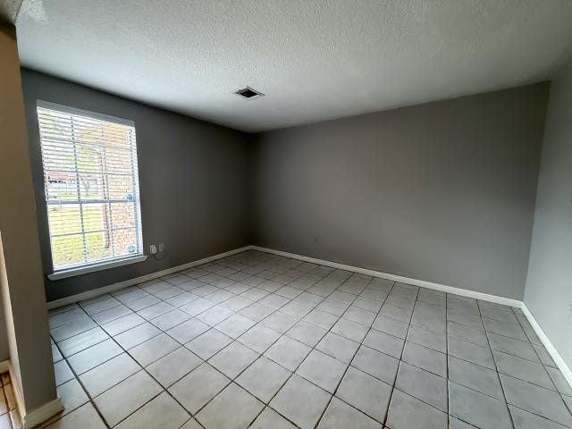 10815 Sagecrest Lane