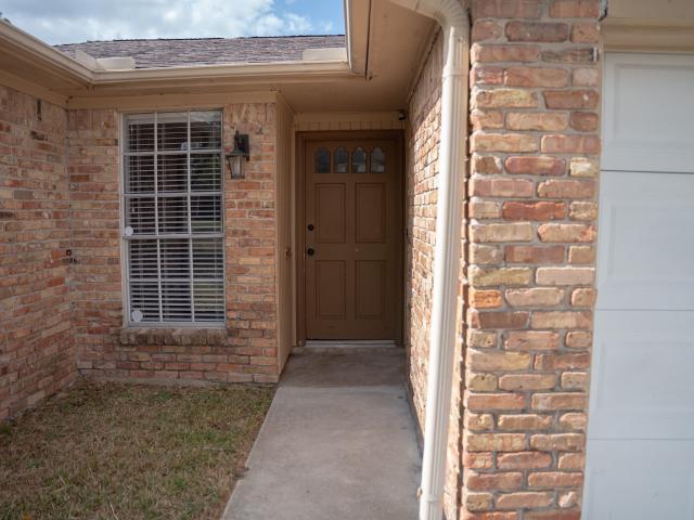 10815 Sagecrest Lane