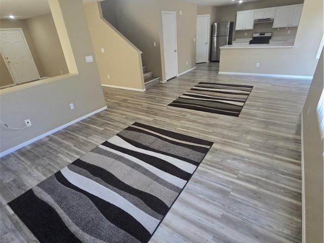 10815 silver lace lane