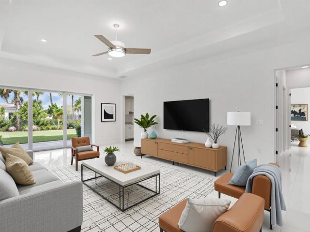 10815 Stellar Circle, Palm Beach Gardens, US, FL