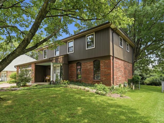 10816 Wengate Lane