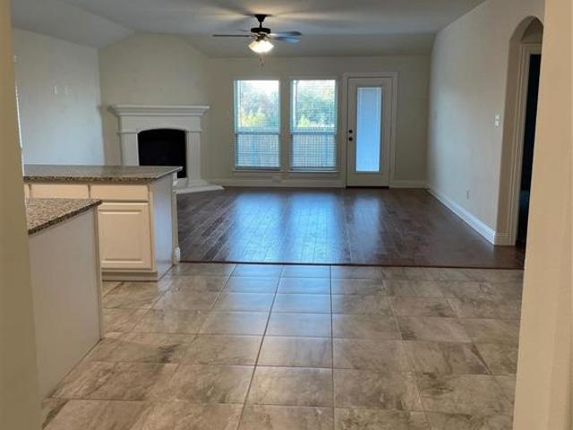10816 Brownwood Place