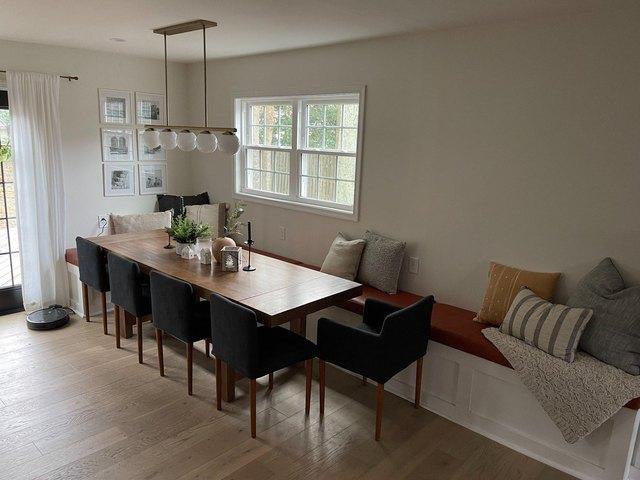 10816 Broadwater Dr, Fairfax, VA 22032