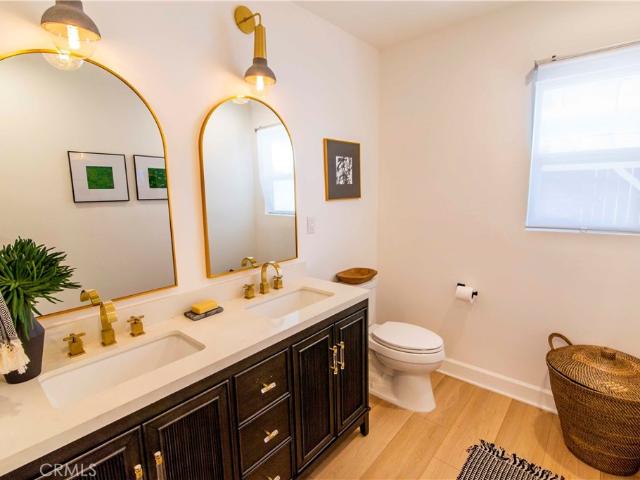10816 Calvert St, North Hollywood, CA 91606 | MLS #SR26068