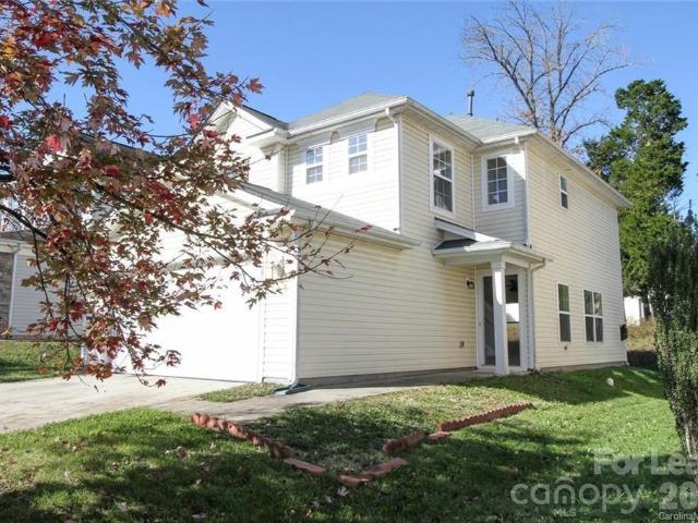 10816 Carstairs St, Charlotte, NC 28213 | MLS #4357 | Compass