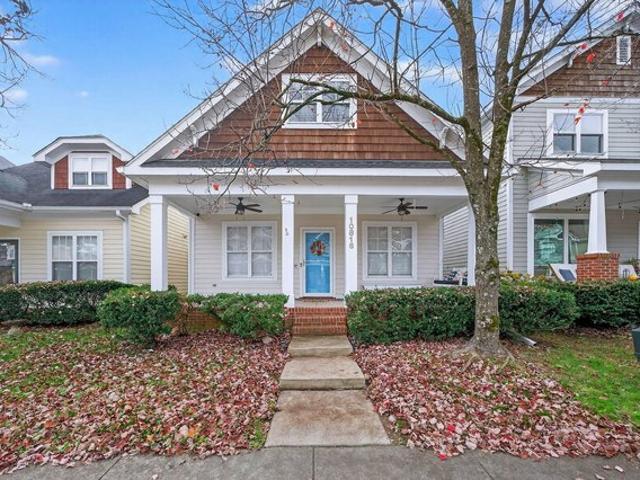 10816 Cokesbury Ln, Raleigh, NC 27614