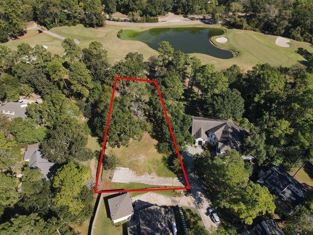 10816 Colony Wood Pl, Spring, TX 77380