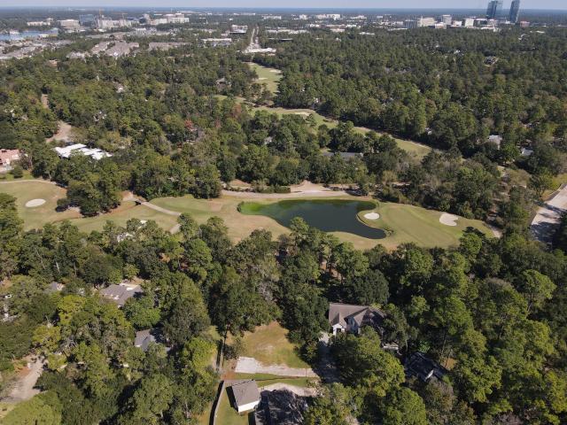 10816 Colony Wood Pl, Spring, TX 77380 | MLS #74815