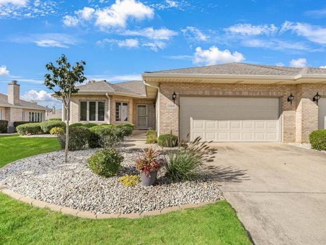 10816 Kimberly Ln Unit 48, Orland Park, IL 60467