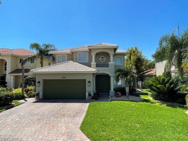 10816 Marble Brook Blvd, Lehigh Acres, FL 33936