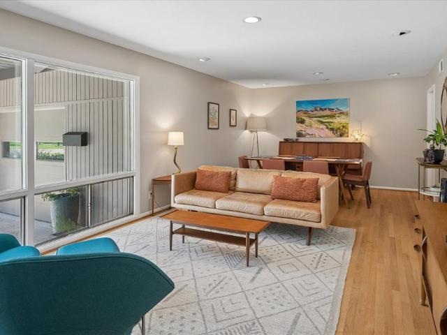 10816 Pinocchio Drive