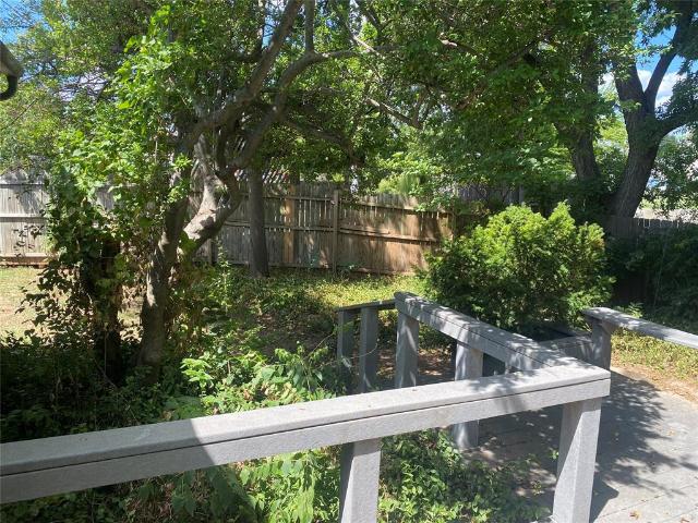 10816 Quail Circle