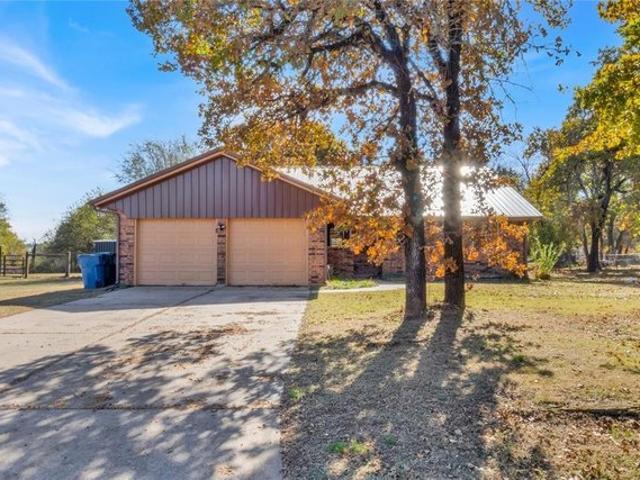 10816 SE 3rd St, Oklahoma City, OK 73130