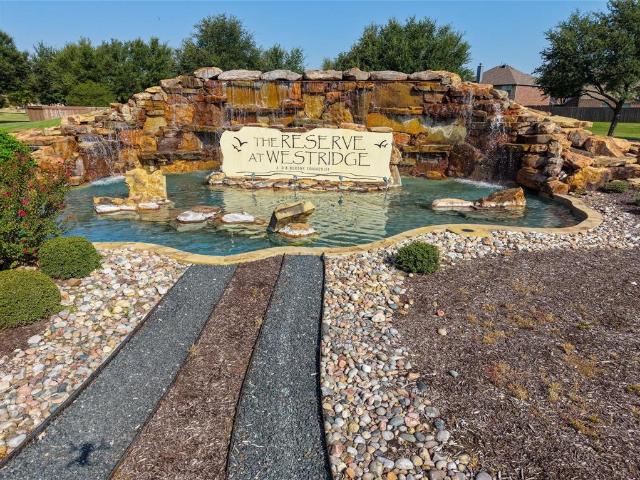10816 Sexton Drive