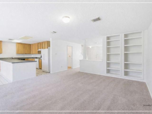 10818 Winter, San Antonio, TX 78254 | MLS #1950