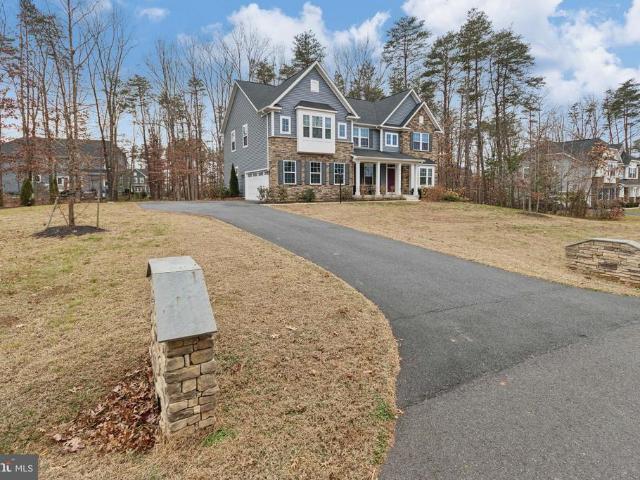 10818 brandermill park