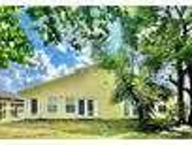 10818 Duane St Unit B Houston Texas 77047
