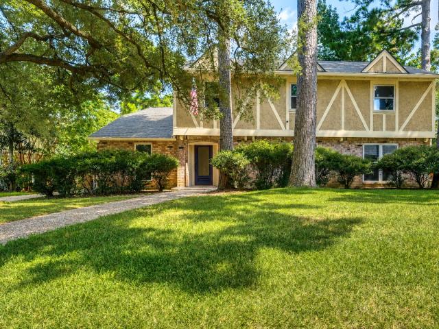 10818 Elmdale Drive