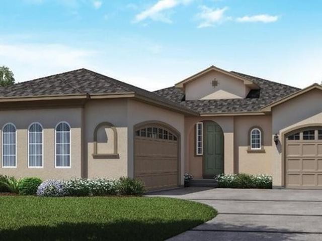 10818 Foggy Bend Ln, Peyton, CO 80831