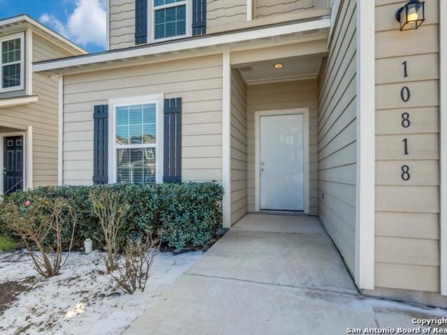 10818 Monterey Pike