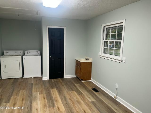 10818 Old Lumberton Road