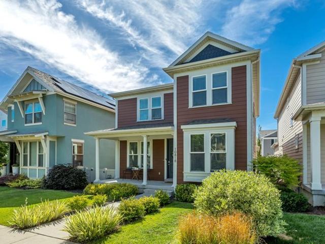10818 S Tahoe Way W, South Jordan, UT 84009