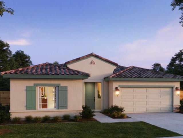 10819 Tatuk Way, Bakersfield, CA 93311