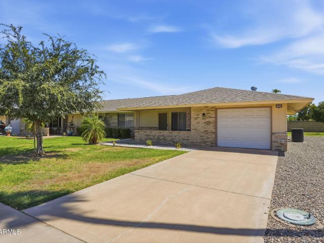 10819 W CAMEO Drive
