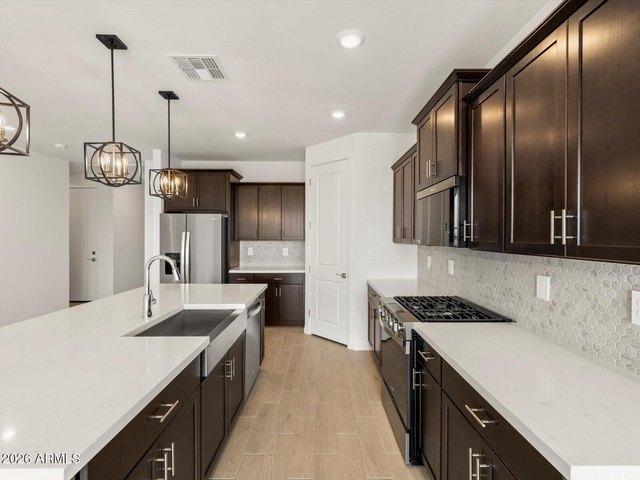 10819 W Jones Ave, Tolleson, AZ 85353
