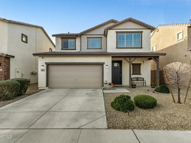 10819 W King St, Avondale, AZ 85323