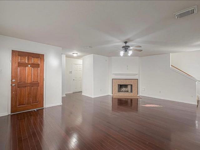10819 Waterfern Court