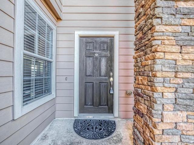 10819 Waterfern Ct, Houston, TX 77064 | MLS #21817 | Compass
